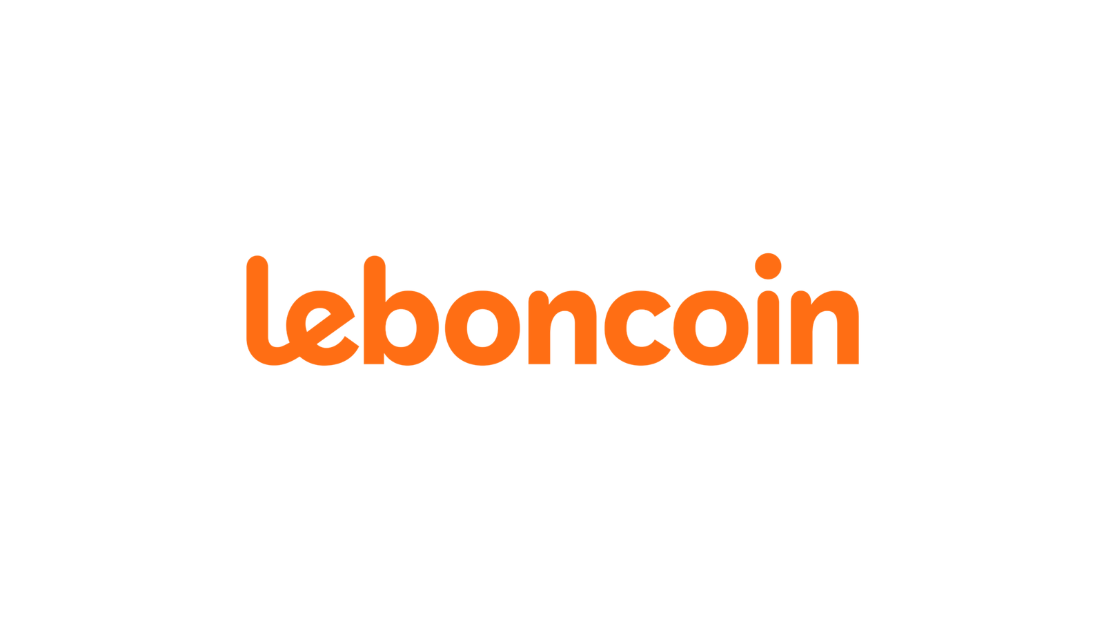 Le Bon Coin Tout Savoir Sur Le Site De Petites Annonces En France Le Bon Coin Tout Savoir Sur Le Site De Petites Annonces En France