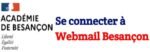 Convergence Besançon : Guide complet pour tout comprendre - Audit Citoyen